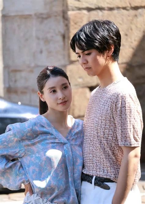 片寄凉太晒一家三口合照 怀抱儿子幸福美满 搜狐大视野 搜狐新闻