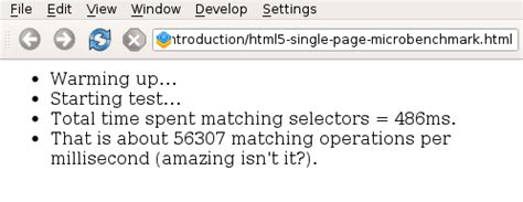 QtWebKit Developer Journal QtWebKit I M Back