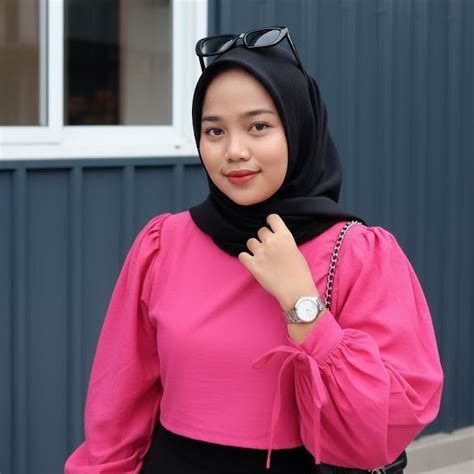 Jayrina Arrashid Kza