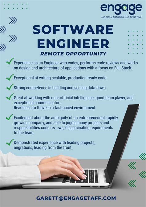 Hiringnow Aws Awsengineer Softwareengineer Softwarejobs Fullstack Fullstackengineer