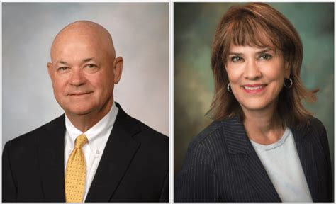 100 Years Young And Still Towering Celebrating Dr Don Dohn Neurosurgerys Living Legend