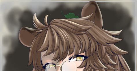 東方project 二ッ岩マミゾウ 葬列二等兵のイラスト Pixiv