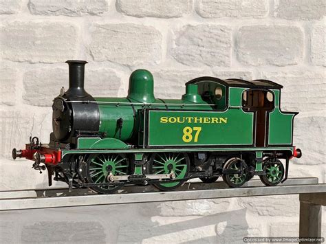 5” Lswr O2 Steam Workshop Services