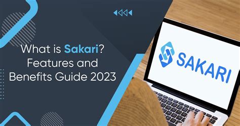 Ubique Digital Solutions On Linkedin Ubiquedigitalsolutions Sakari