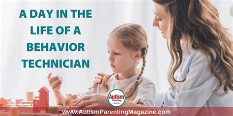 High Quality ABA Treatment What Every Parent Needs To Know Autism Parenting Magazine