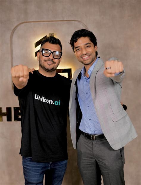 this guy paid 50cr in taxes 🤯💸 his name is aakash anand and he is the