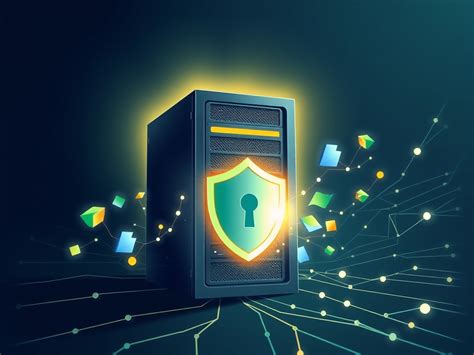 Backup Exec Guia Completo E Benefícios Para Empresas