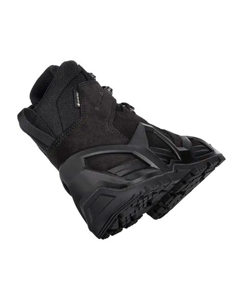 Lowa Zephyr Mk2 Gtx Mid Ws Black 320854c30 999 Tacwrk