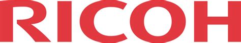 Navigating Ricohs Business Platform Empowering Your Business For Success
