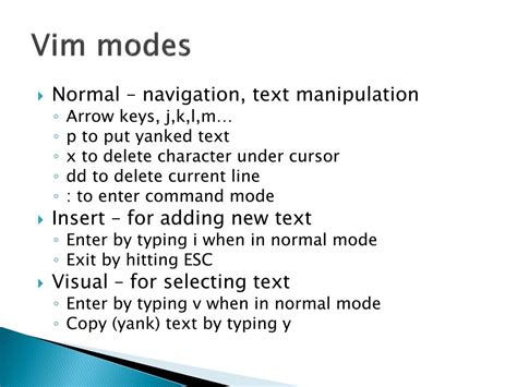 Ppt Introduction To Linux Powerpoint Presentation Free Download Id