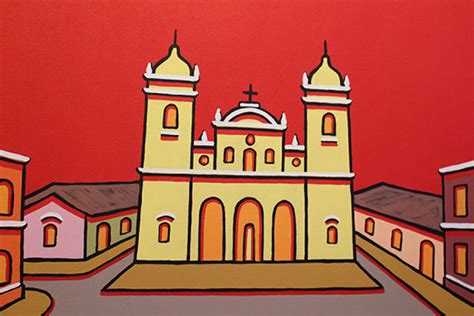 Adiós al Maestro del Arte Revista Mandu a Información opinión y cultura al servicio de la