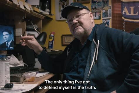 Will Louisiana Execute An Innocent Man The Case Of Jimmie Chris Duncan Davis Vanguard