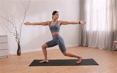 Push Up Progression From Beginner To Advanced BetterMe