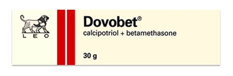 Dovobet Ointment Privatedoc®