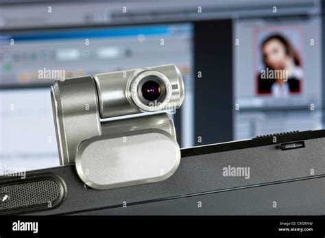 Voyeur Camera High Resolution Stock Photography And Images Alamy