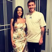 Dilara Kruse Nude Pictures Onlyfans Leaks Playbabe Photos Sex Scene Uncensored