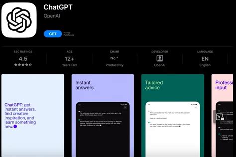 Siri Est Désormais Capable Dutiliser Chatgpt Sur Iphone Debugbar