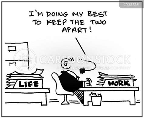In One Ear And Out The Other Cartoons And Comics Funny Pictures From