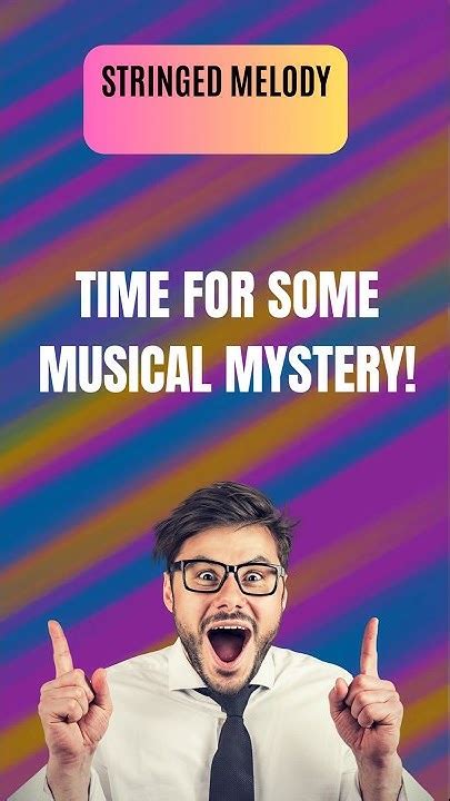 Fun Quiz Riddle Challenge Can You Solve This🤔 Shorts Youtubeshorts