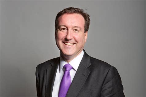Labour Mp Chris Matheson Resigns After Sexual Misconduct