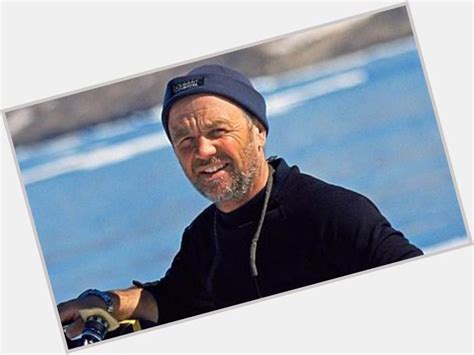 Doug Allen Official Site For Man Crush Monday Mcm Woman Crush