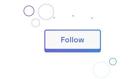 Button Click Pop Follow Effect Footagecrate Free Fx Archives
