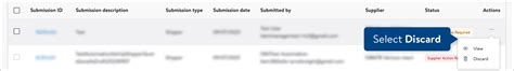HelpDocs Track Your Multibox Item Setup Submission