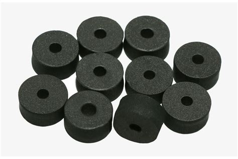 Foamanizer Spacers Galloups Slide Inn