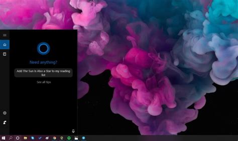 Windows S Latest Update Is Plagued With New Issues