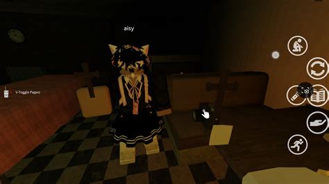 в ресторане мишки фредди Youtube