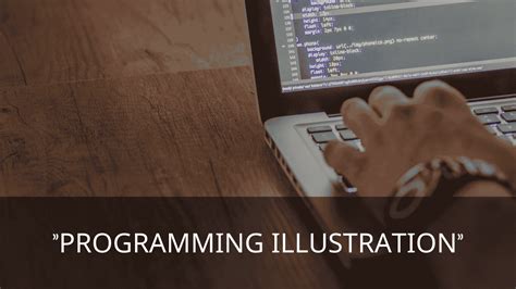 Sejarah Bahasa Pemrograman Dan Perkembangannya Di Dunia Teknologi