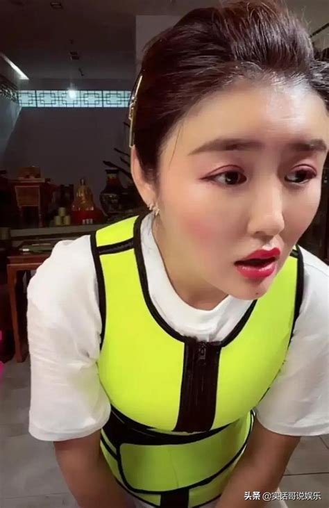 一個億的簽約合同被師父趙本山阻止，丫蛋卻要感謝師父的栽培 每日頭條