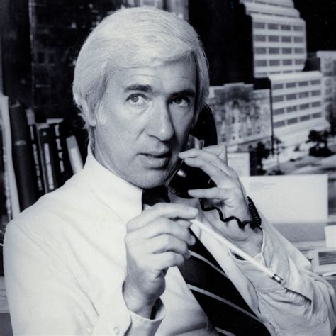Architect Hans Hollein Dies Aged 80 Dezeen