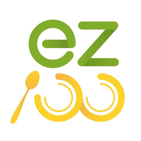 ez100 - Google Play 앱