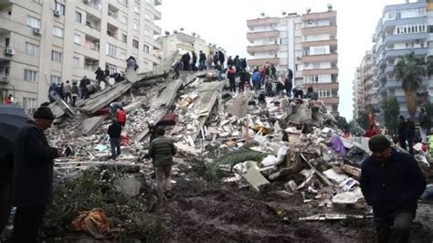 Adıyaman az önce deprem mi oldu Son Dakika AFAD Kandilli az önce Adıyaman da deprem mi oldu