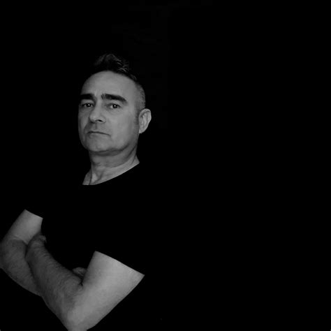 Interview: Choopie – Progressive Astronaut