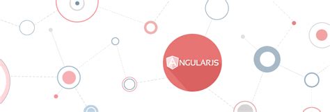 Factors That Account For The Popularity Of Angularjs Framework
