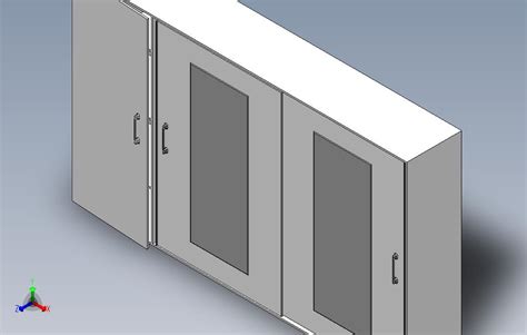 Solidworks