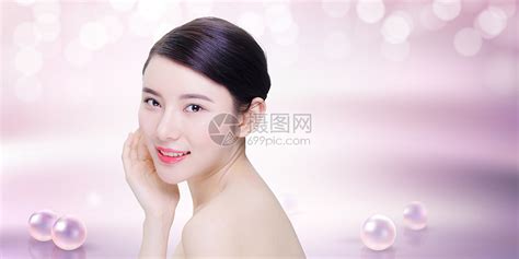 美容美肤图片素材 正版创意图片500861919 摄图网