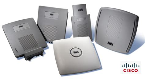 Acme Communications Mobile Wireless Network