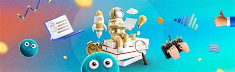 Essential Excel Formulas For Accounting Synder Guide