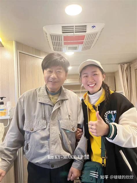 范伟秦昊陈明昊领衔主演生活悬疑剧《漫长的季节》 知乎