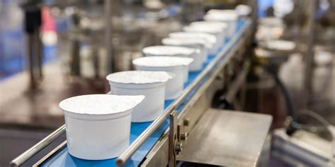Production Scheduling Planning Efficiently For Big Profits Relex