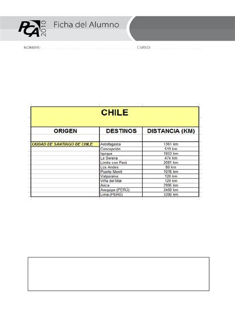 09 Identificar Datos Y Variables Pdf