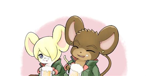 シノヤマ ちゅまとめ2 Rimrのイラスト Pixiv