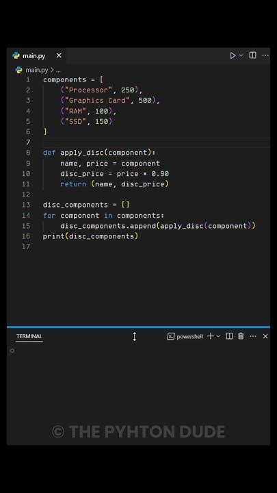 Map Function In Python Python3 Coding Youtube