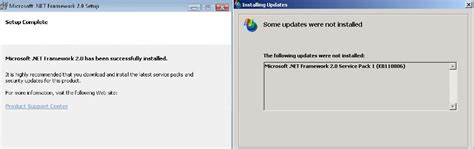 Net Framework 20 İndir