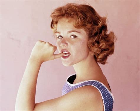 Tuesday Weld Biography Height And Life Story Super Stars Bio