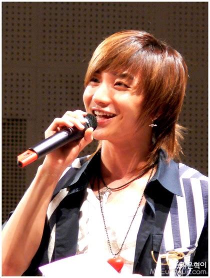 한때 유행했었던 추억의 남자아이돌 머리스타일 ㅋㅋㅋ 인스티즈 Instiz 이슈 카테고리