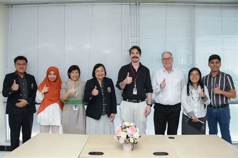 คณะเวชศาสตร์เขตร้อน คณะเวชศาสตร์เขตร้อน มหาวิทยาลัยมหิดล